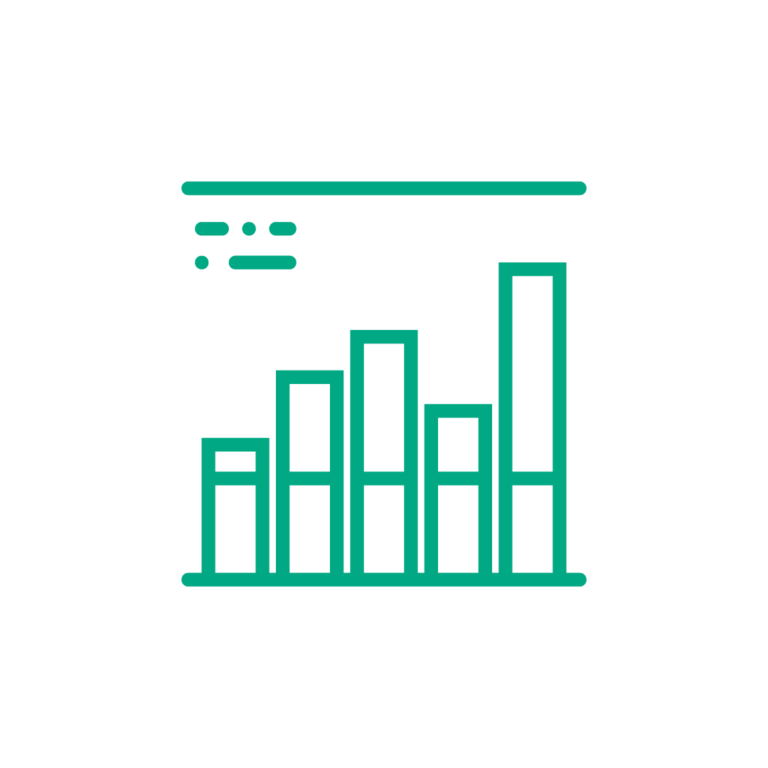 Electronic Invoice Oracle Cloud: Accuracy and Efficiency - ITCROSS