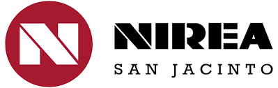 Nirea - ITCROSS