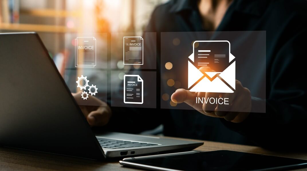 Global Electronic Invoicing for JD Edwards Explained - ITCROSS